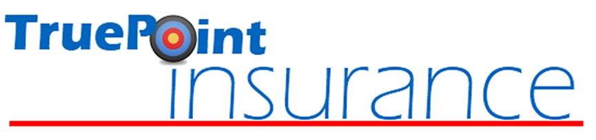 Meet Your TruePoint Customer Service Team | Blog | TruePoint Insurance